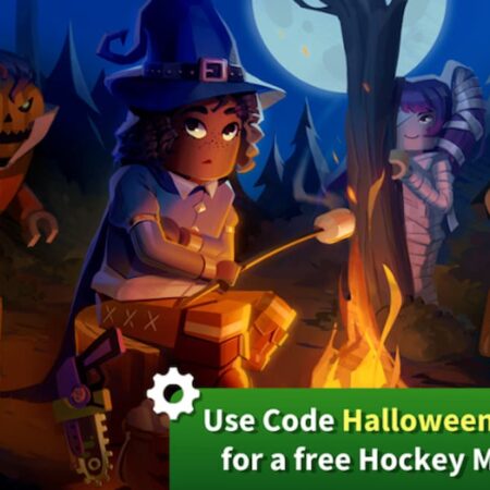 Roblox Blending Simulator Codes (March 2022) - Pro Game Guides