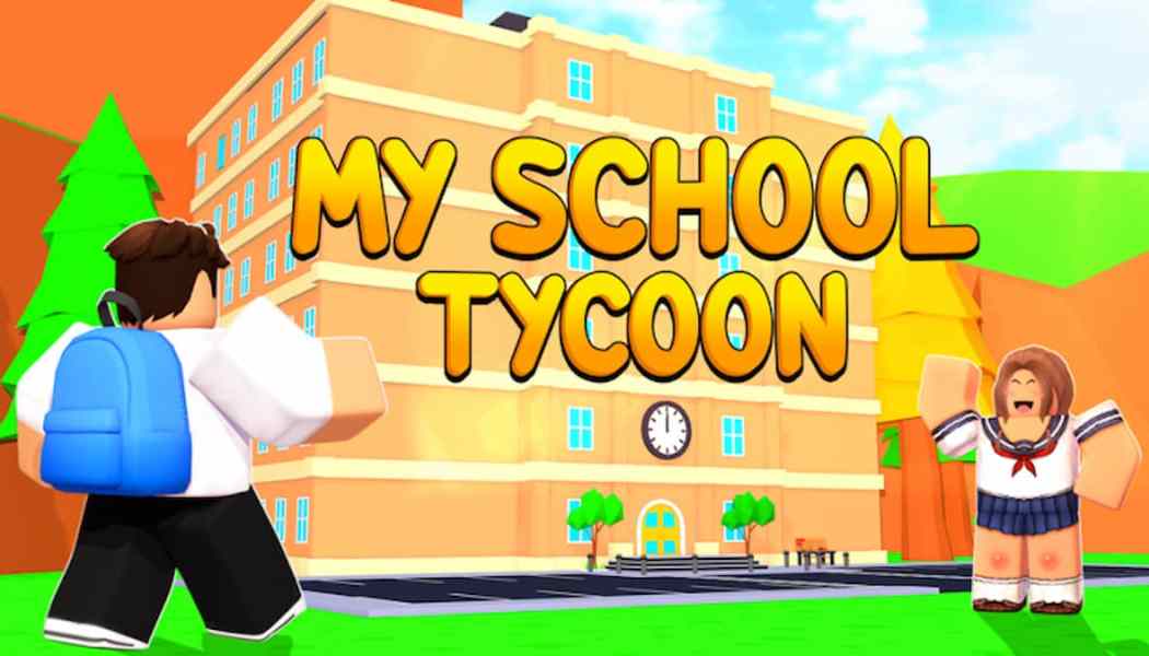 My Tycoon Farm Codes (February 2026) | Pro Game Guides