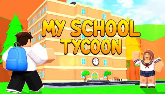 My Tycoon Farm Codes (February 2026) | Pro Game Guides
