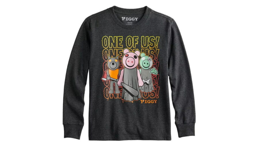 Best Roblox Piggy Toys, Clothes, and Gifts - Pro Game Guides