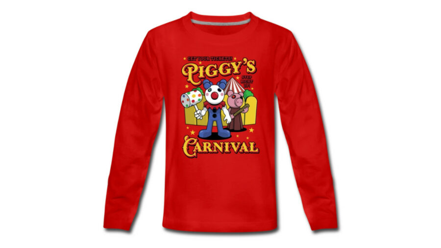 Best Roblox Piggy Toys, Clothes, and Gifts - Pro Game Guides