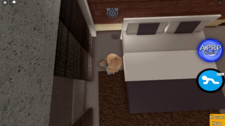 How to get all skins in Roblox APRP: The Return? | Nov. 2021 - Pro Game ...