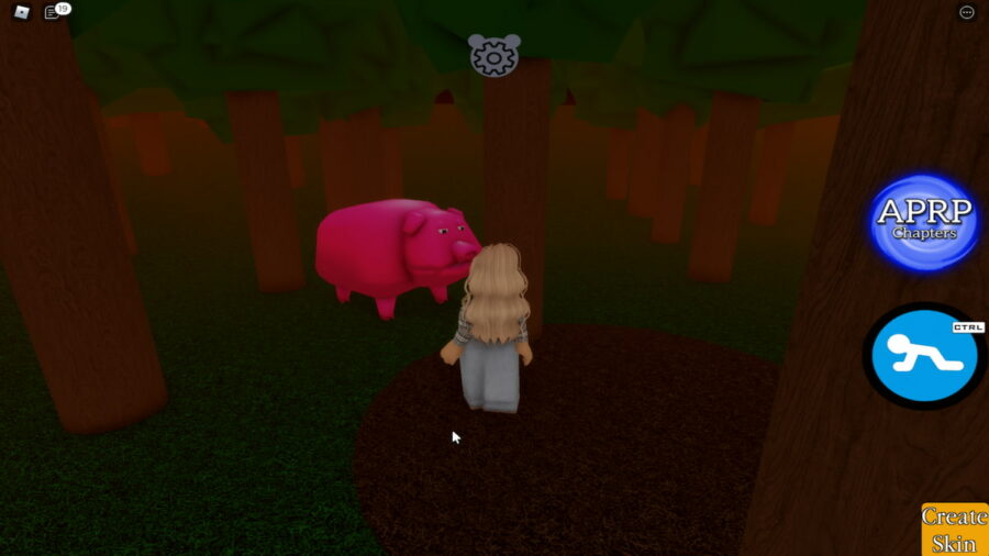 How to get all skins in Roblox APRP: The Return? | Nov. 2021 - Pro Game ...