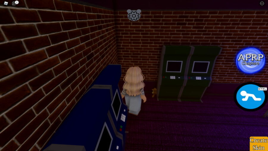 How to get all skins in Roblox APRP: The Return? | Nov. 2021 - Pro Game ...