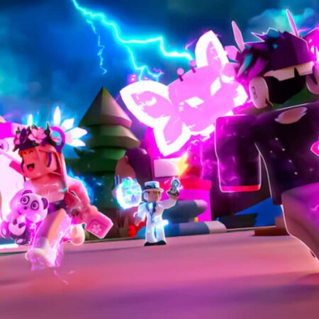 Roblox Alchemy Online Codes (March 2022) - Pro Game Guides