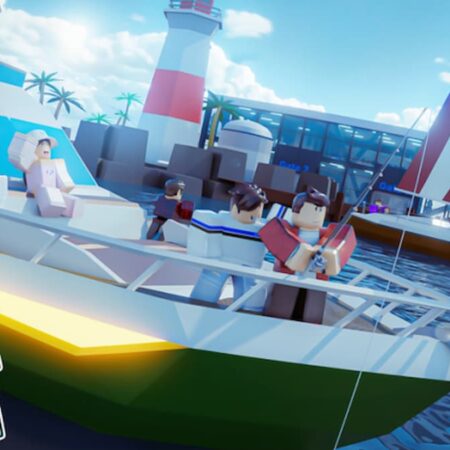 Roblox Shred Codes (March 2022) - Pro Game Guides