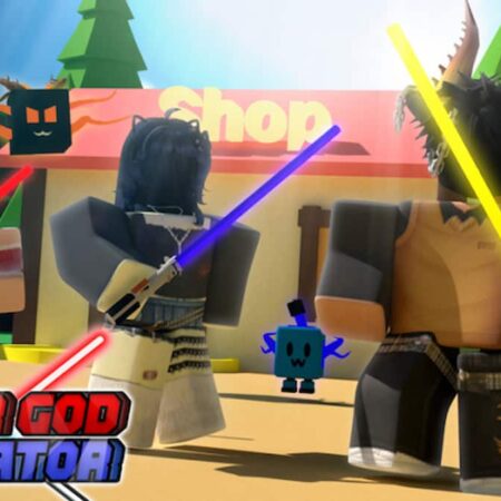 Roblox Alchemy Online Codes (March 2022) - Pro Game Guides