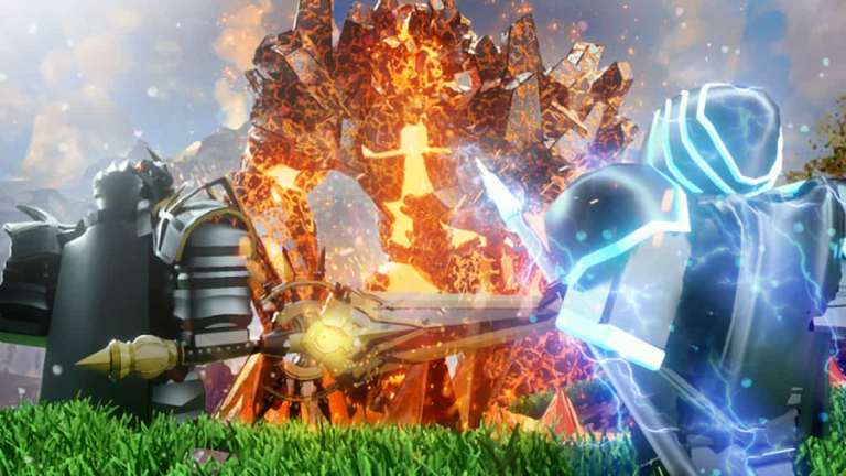 Roblox Tower Defenders Codes | Pro Game Guides