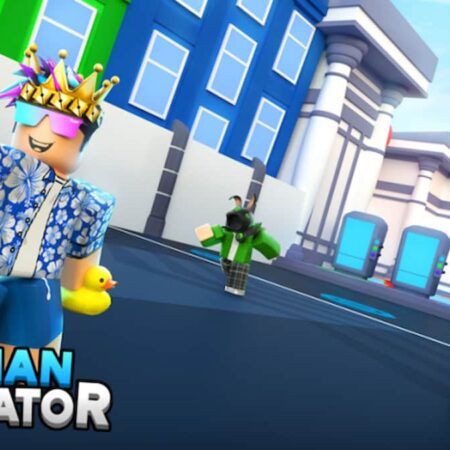 Roblox Tapping Mania Codes (March 2022) - Pro Game Guides