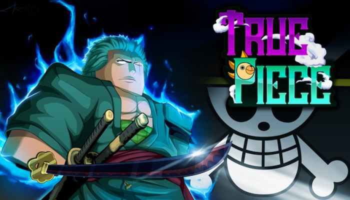 All Shop Locations in Pressure - Roblox | Pro Game Guides