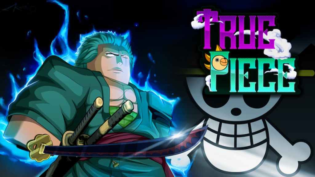 Roblox True Piece Codes | Pro Game Guides