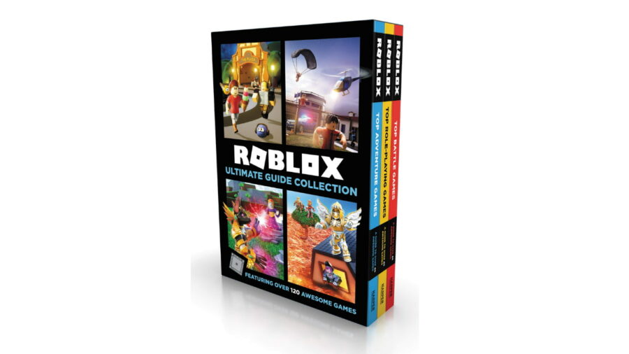 Best Holiday Gifts for Roblox Fans - Pro Game Guides