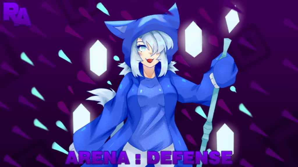 Roblox Woman Tower Defense Codes | Pro Game Guides