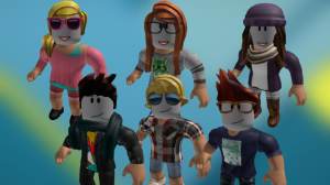 Free Xbox exclusive avatar bundles released to everyone on Roblox | Pro ...