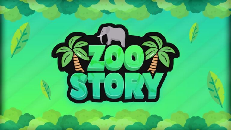 Roblox Zoo Story Codes (September 2022) - Pro Game Guides