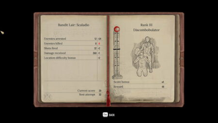 What are Bandit Lairs in Sherlock Holmes Chapter One? - Pro Game Guides