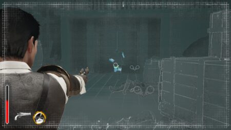 What are Bandit Lairs in Sherlock Holmes Chapter One? - Pro Game Guides