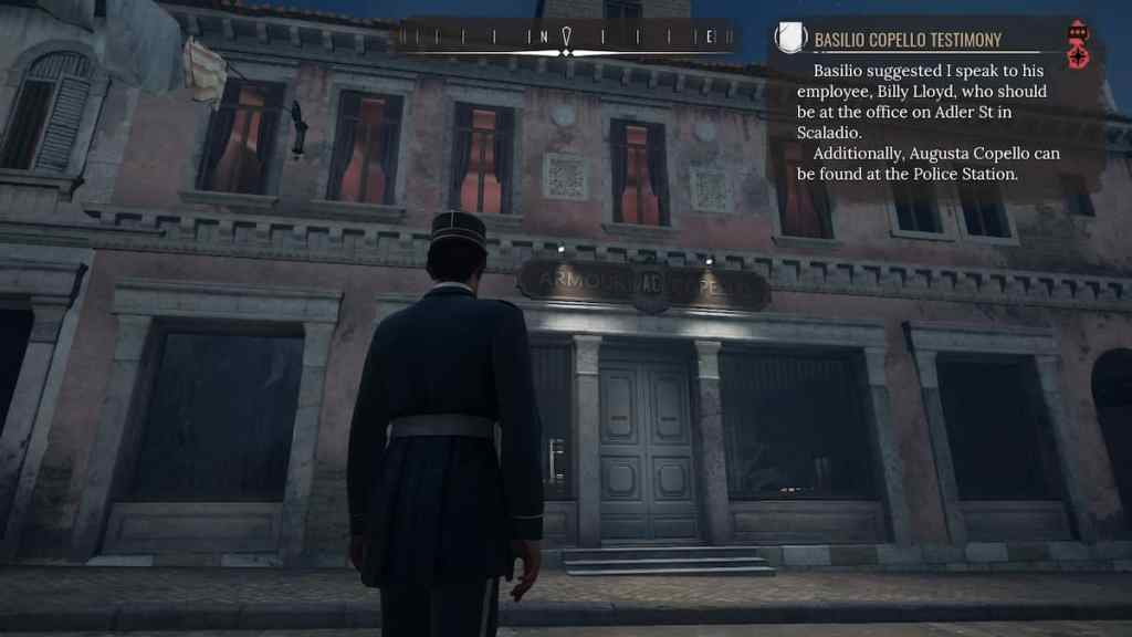 5 best mystery video games that make you feel like a detective | Pro ...