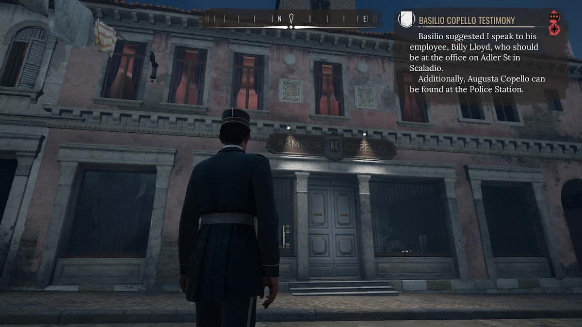 5 best mystery video games that make you feel like a detective | Pro ...