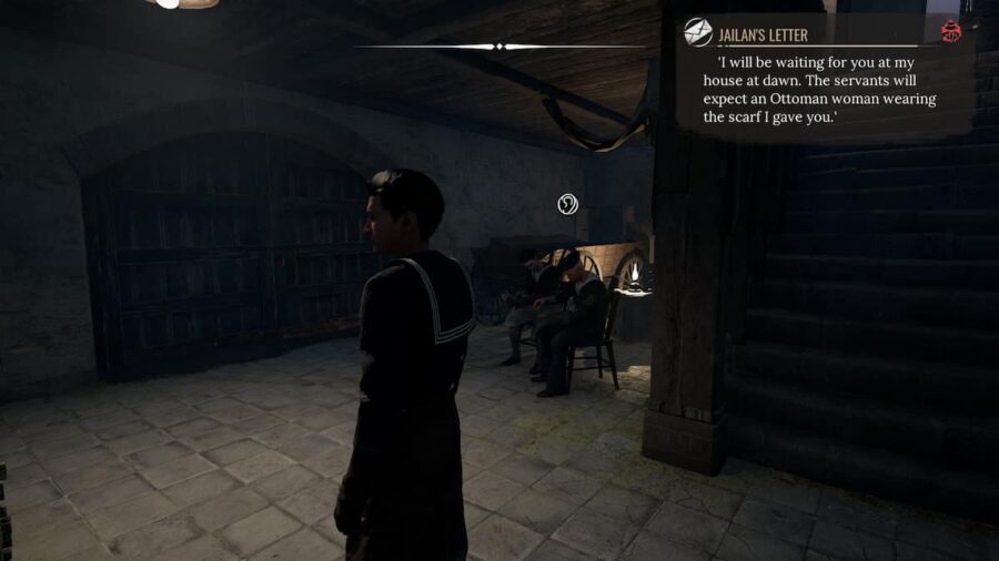 5 best mystery video games that make you feel like a detective - Pro ...