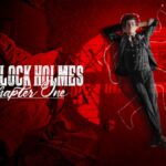 Who is Jon in Sherlock Holmes Chapter One? - Pro Game Guides