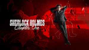 Is John Watson in Sherlock Holmes Chapter One? | Pro Game Guides