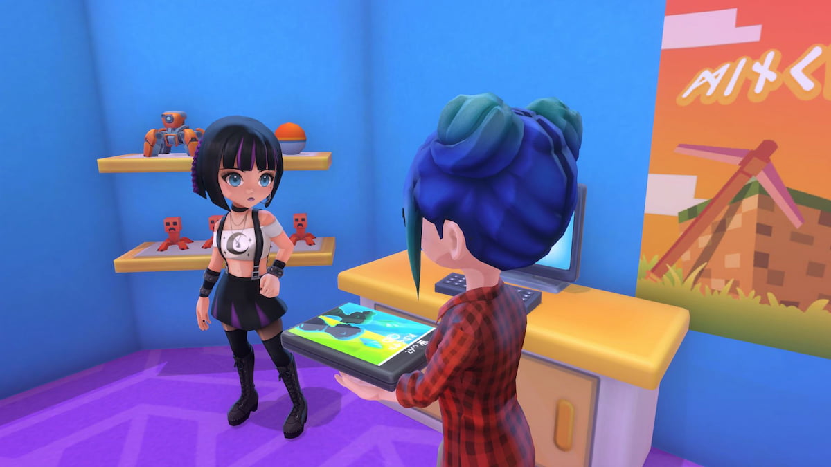 Youtubers Life | Pro Game Guides