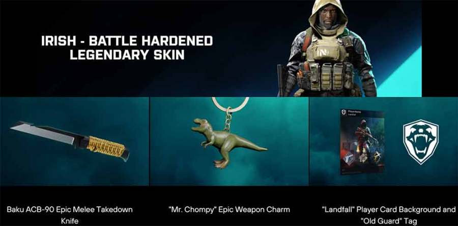 All pre-order bonuses for Battlefield 2042 | Pro Game Guides All pre-order bonuses for Battlefield 2042 | Pro Game Guides