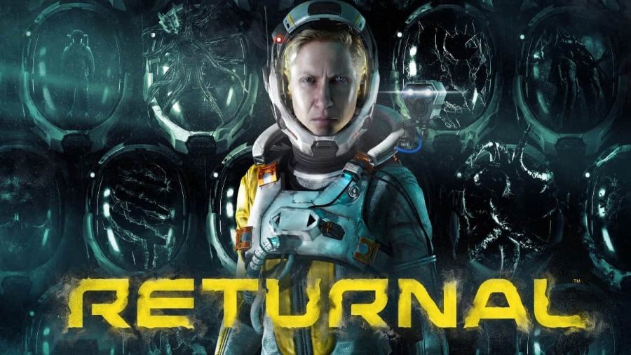 Best Returnal Mods List | Pro Game Guides