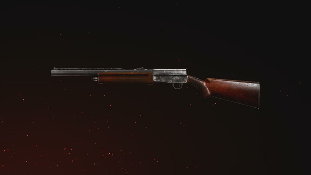 Best Shotguns in Call of Duty: Vanguard - Pro Game Guides