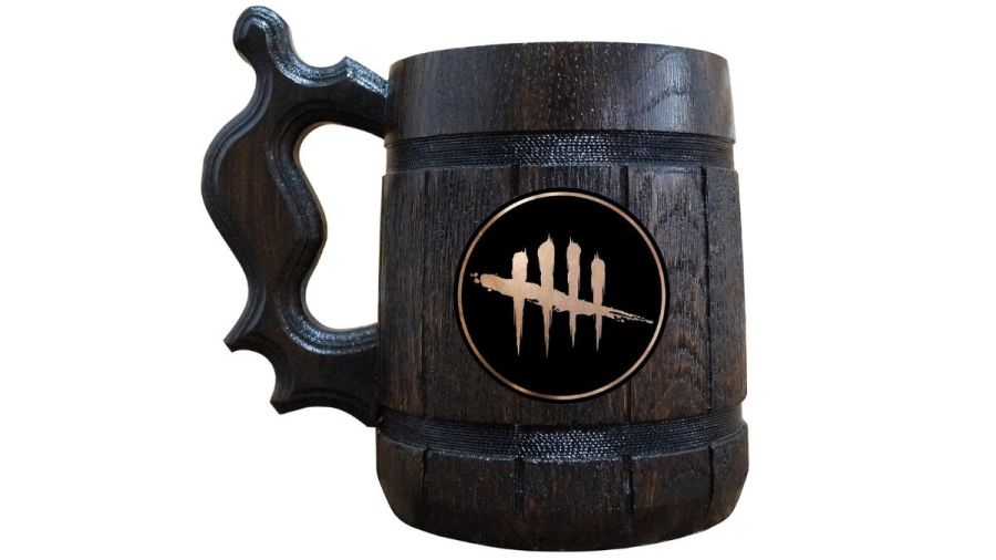Best Holiday Gifts for Dead by Daylight Fans | Pro Game Guides