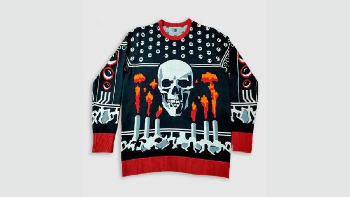 Best Holiday Gifts for Dead by Daylight Fans | Pro Game Guides