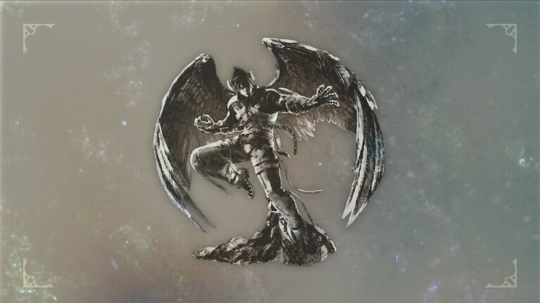 How to get the Devil Sculpture Artifact in Tales of Arise - Pro Game Guides