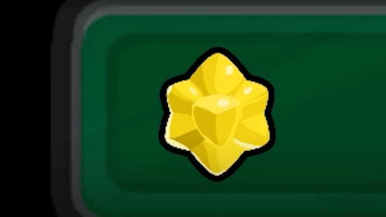 All Currency Types in Among Us, Explained | Pro Game Guides