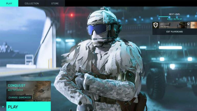 Best Operators in Battlefield 2042 - Pro Game Guides