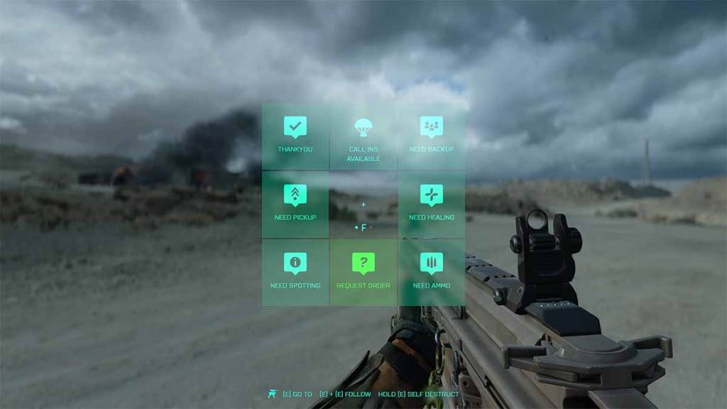 How to ping enemies in Battlefield 2042 | Pro Game Guides