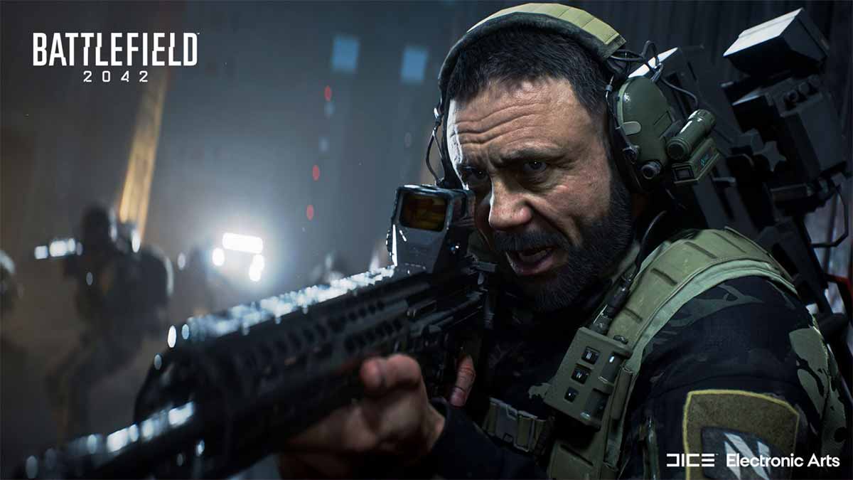 Best Weapon Attachments for each gun in Battlefield 2042 | Pro Game Guides