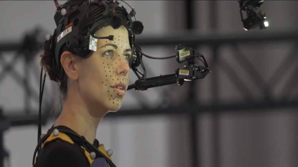 All Characters and Voice Actors in Call of Duty: Vanguard | Pro Game Guides