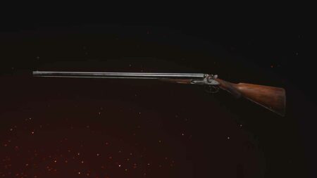 Best Double Barrel Shotgun Loadout and Class in Call of Duty: Vanguard ...