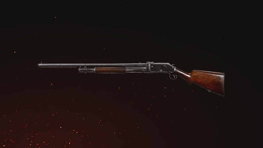 Best Combat Shotgun Loadout and Class in Call of Duty: Vanguard | Pro ...