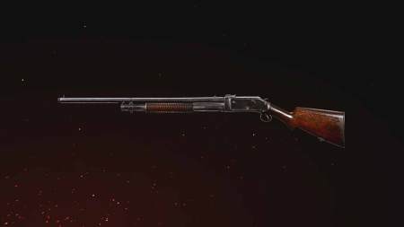 Best Combat Shotgun Loadout and Class in Call of Duty: Vanguard | Pro ...