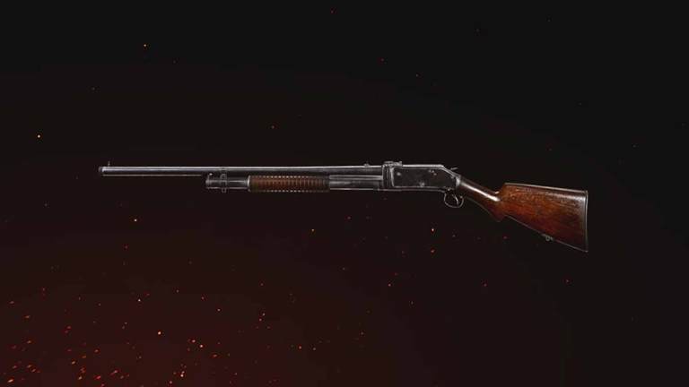 Best Combat Shotgun Loadout and Class in Call of Duty: Vanguard | Pro ...