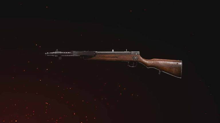 Best TYPE 100 Loadout and Class in Call of Duty: Vanguard | Pro Game Guides