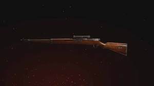 Best Type 99 Loadout and Class in Call of Duty: Vanguard | Pro Game Guides