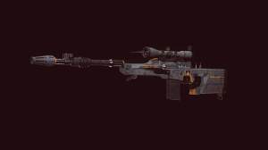 Best Tundra loadout and attachments in Warzone | Pro Game Guides