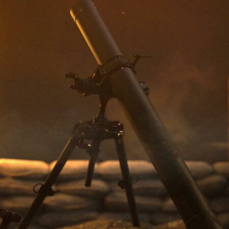 Call of Duty - Pro Game Guides