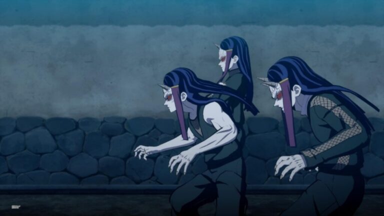 Demon Slayer: Hinokami Chronicles Swamp Demon Boss Guide - Pro Game Guides