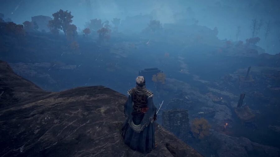 Elden Ring - Page 75 of 75 - Pro Game Guides