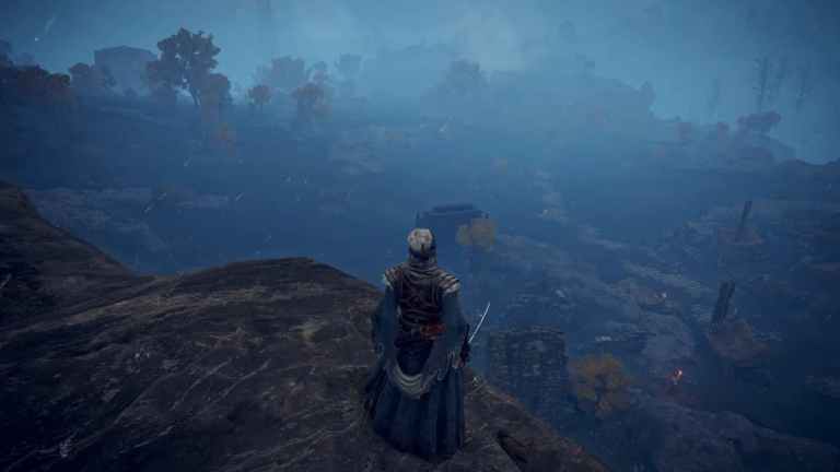 What are Spirit Springs used for in Elden Ring? | Pro Game Guides