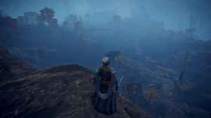 What are Spirit Springs used for in Elden Ring? | Pro Game Guides